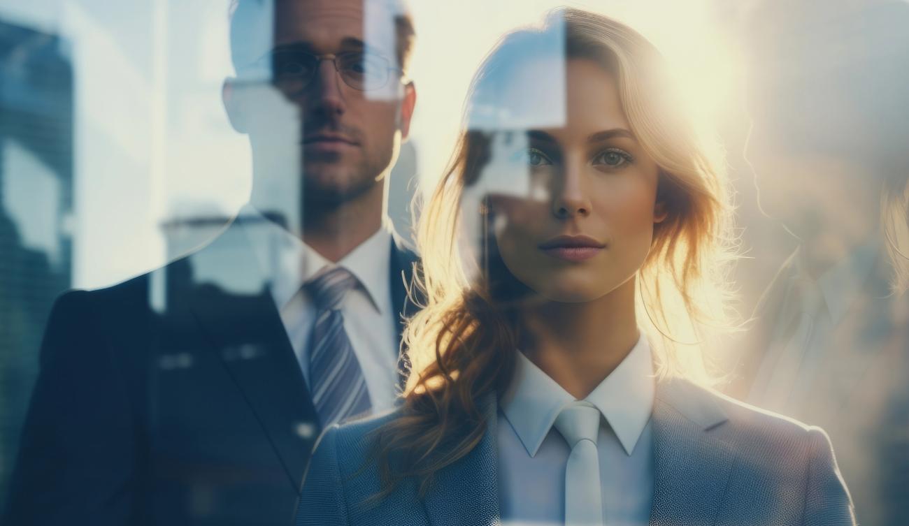 ABOUT RC | Real Consulting