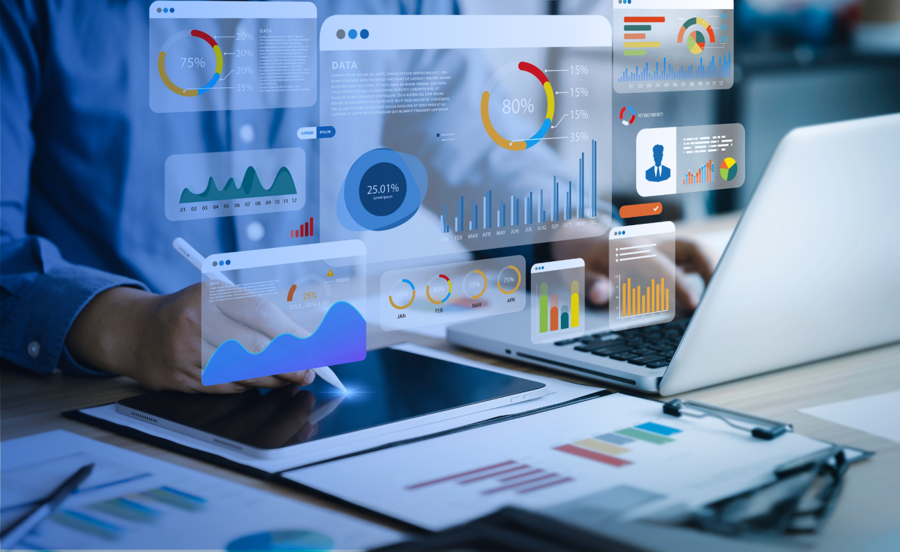 SAC Planning | Real Consulting