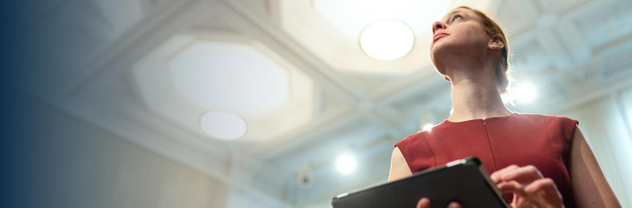 Audit Committee | Real Consulting